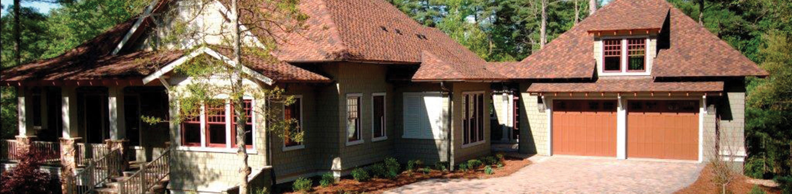 Home | JM Construction Bode